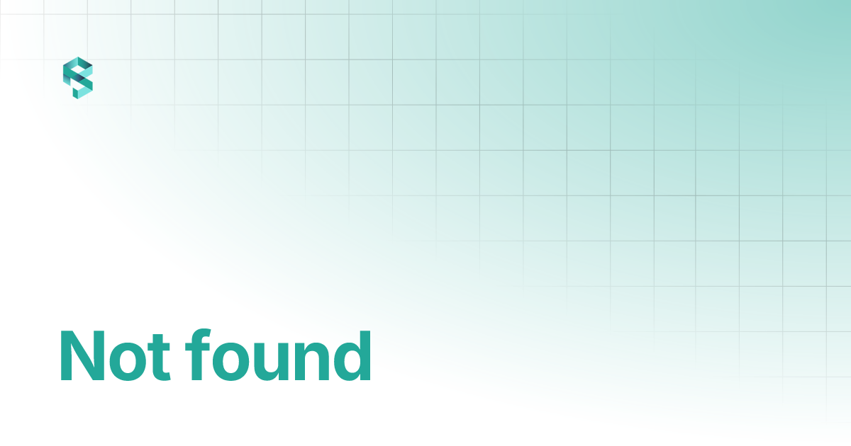 Verifying Automation status | PerfectScale